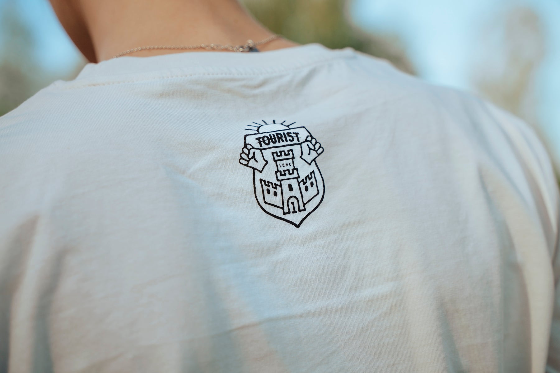 KLEIR. | Kleding uit Antwerpen. Trots, gedurfd, no-nonsens.