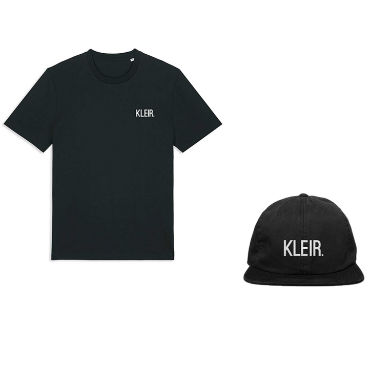 COLLECTIE. | KLEIR.