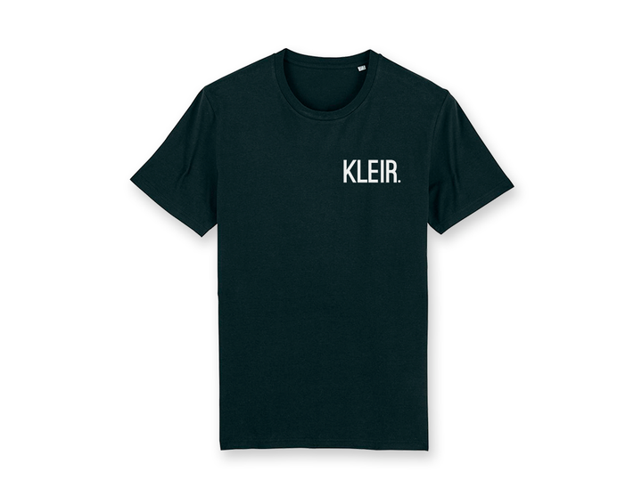 T-shirts | KLEIR.